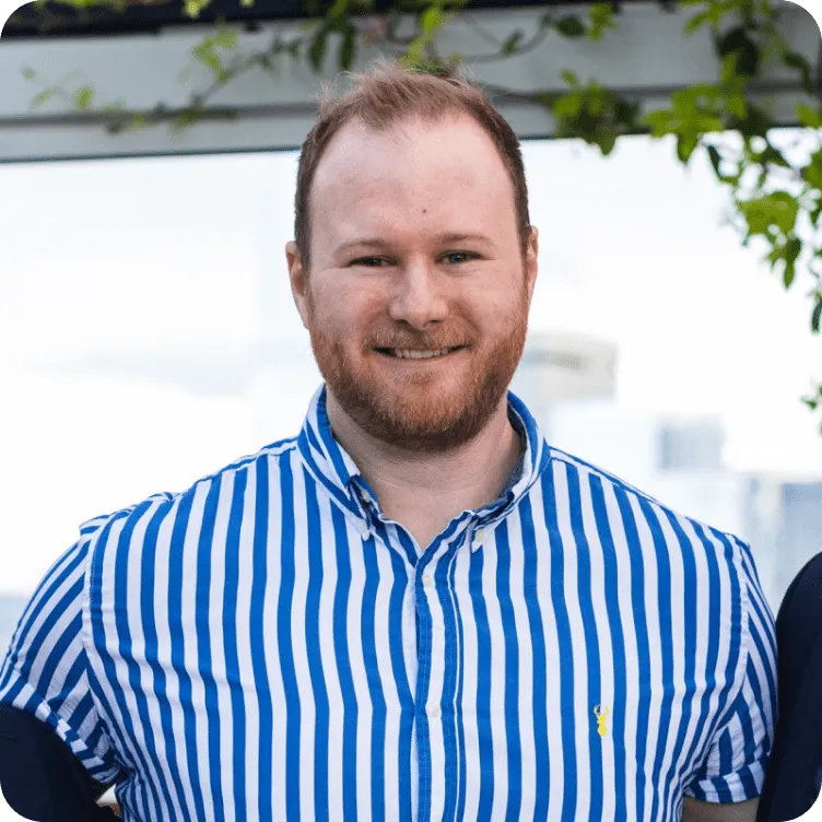 Voice of Customer led AI Product Management Software - Zeda.io